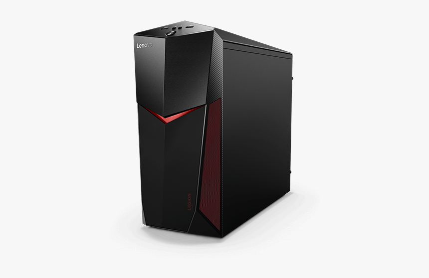 Pc Tower Png, Transparent Png , Transparent Png Image - PNGitem