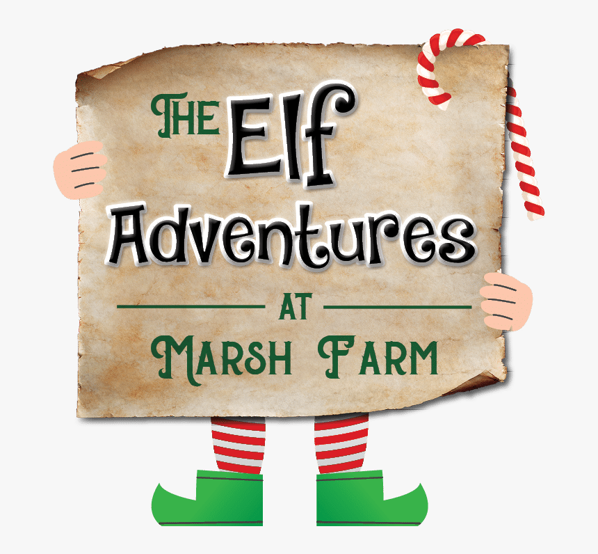 Transparent Elf Logo Png, Png Download , Transparent Png Image - PNGitem