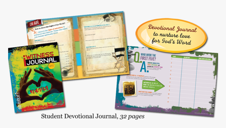 Jesus Word Png, Transparent Png , Transparent Png Image - PNGitem