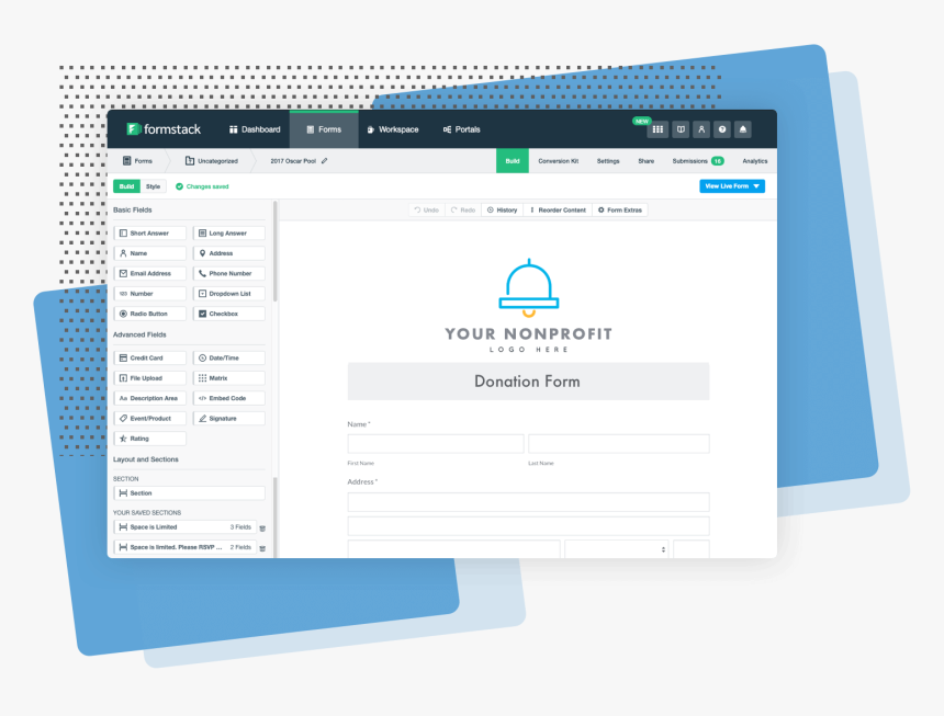 Form Automation, HD Png Download , Transparent Png Image - PNGitem