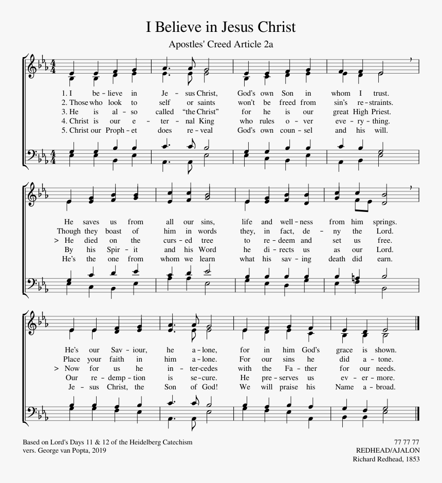 Jesus Word Png, Transparent Png , Transparent Png Image - PNGitem