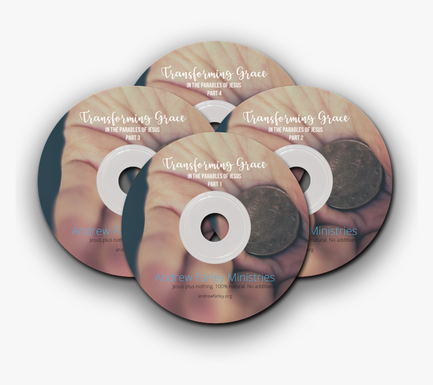 Jesus Word Png, Transparent Png , Transparent Png Image - PNGitem