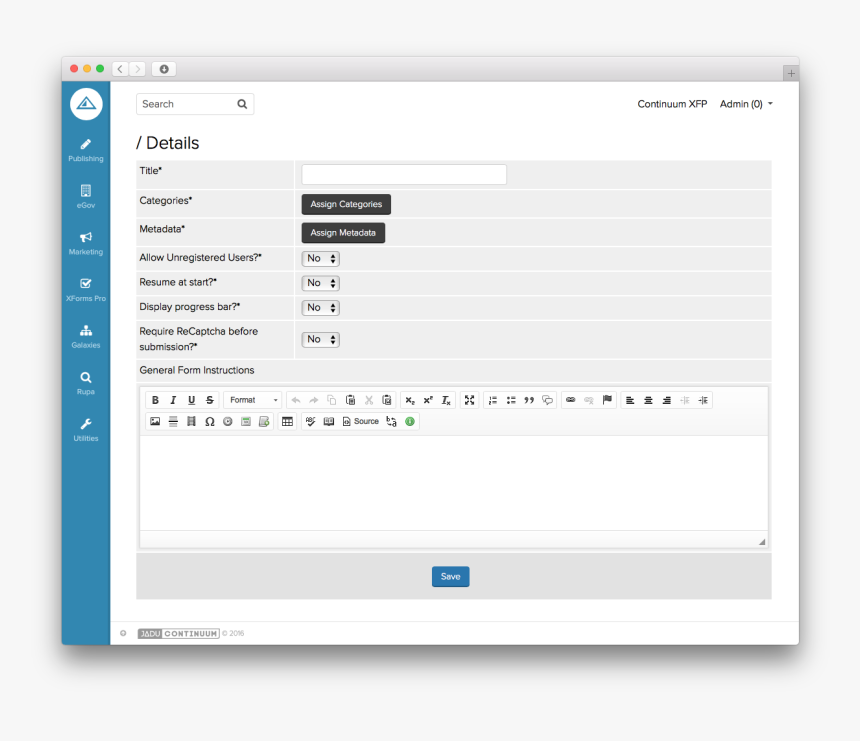 Form Icon Png, Transparent Png , Transparent Png Image - PNGitem