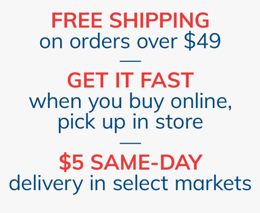 Promo, HD Png Download , Transparent Png Image - PNGitem