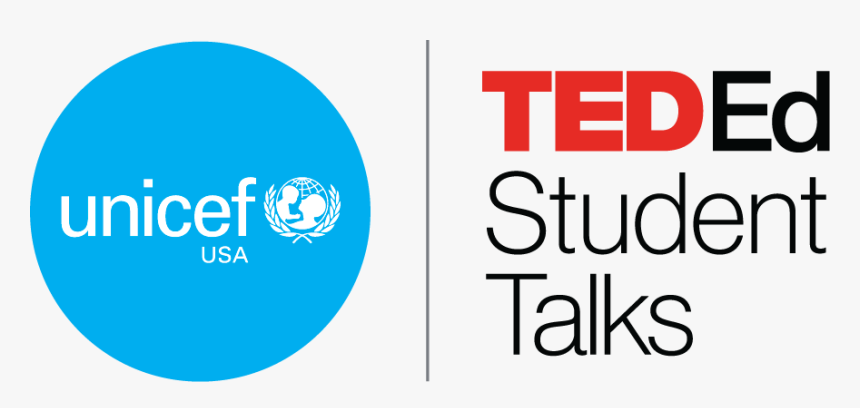 Ted Talks Logo Png, Transparent Png , Transparent Png Image - PNGitem