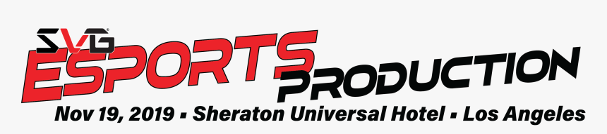 Overwatch Gold Medal Png, Transparent Png , Transparent Png Image - PNGitem