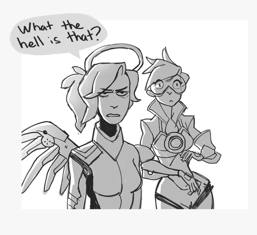 Overwatch Gold Medal Png, Transparent Png , Transparent Png Image - PNGitem