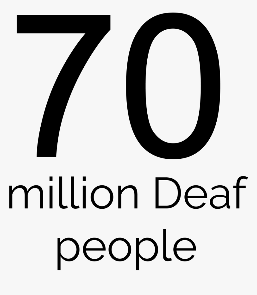 Jesus Word Png, Transparent Png , Transparent Png Image - PNGitem