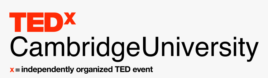 Ted Talks Logo Png, Transparent Png , Transparent Png Image - PNGitem