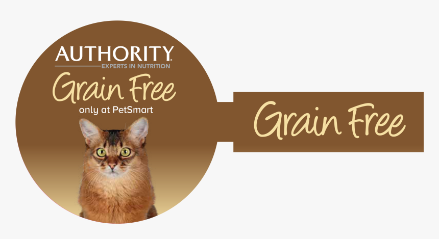 Petsmart Png, Transparent Png , Transparent Png Image - PNGitem