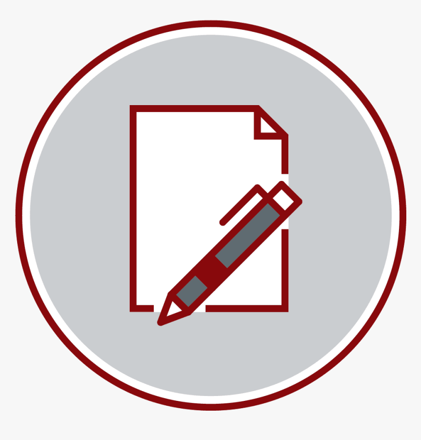 Fill Out The Form, HD Png Download , Transparent Png Image - PNGitem