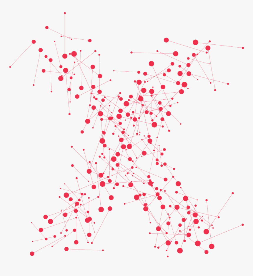 Ted Talks Logo Png, Transparent Png , Transparent Png Image - PNGitem