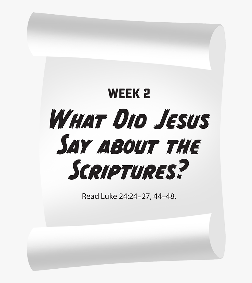 Jesus Word Png, Transparent Png , Transparent Png Image - PNGitem