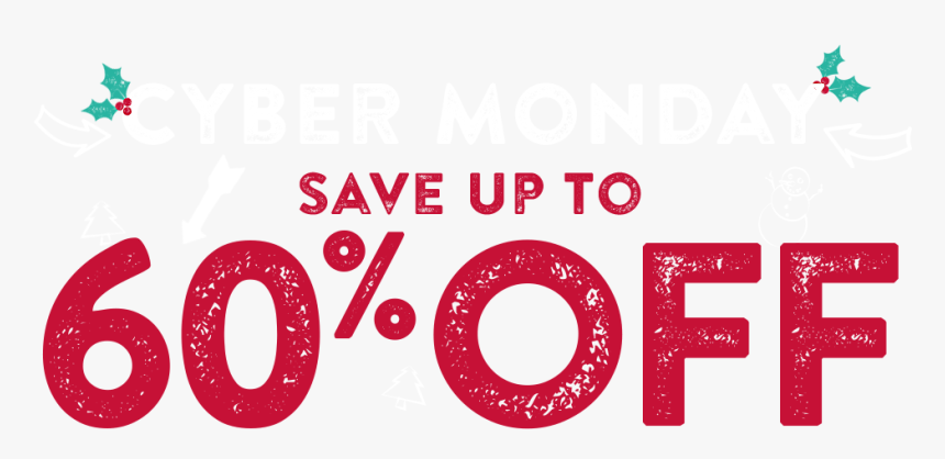 Petsmart Png, Transparent Png , Transparent Png Image - PNGitem