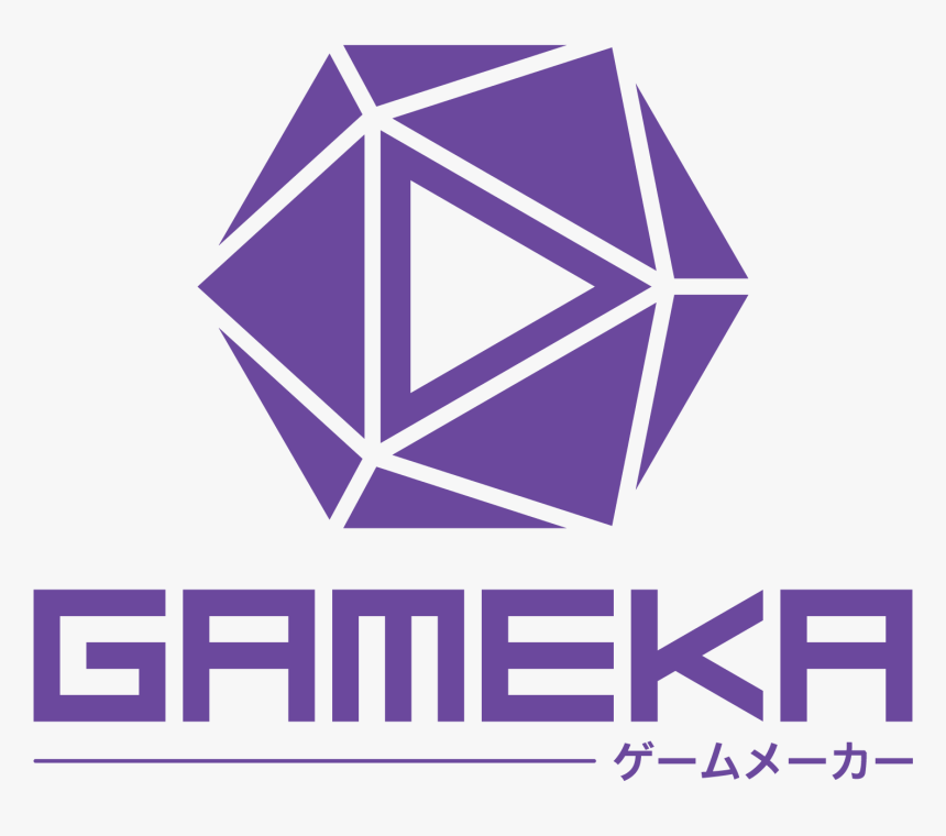 Overwatch Gold Medal Png, Transparent Png , Transparent Png Image - PNGitem