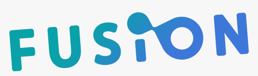 Fusion Png - Fusion Productions, Transparent Png , Transparent Png ...