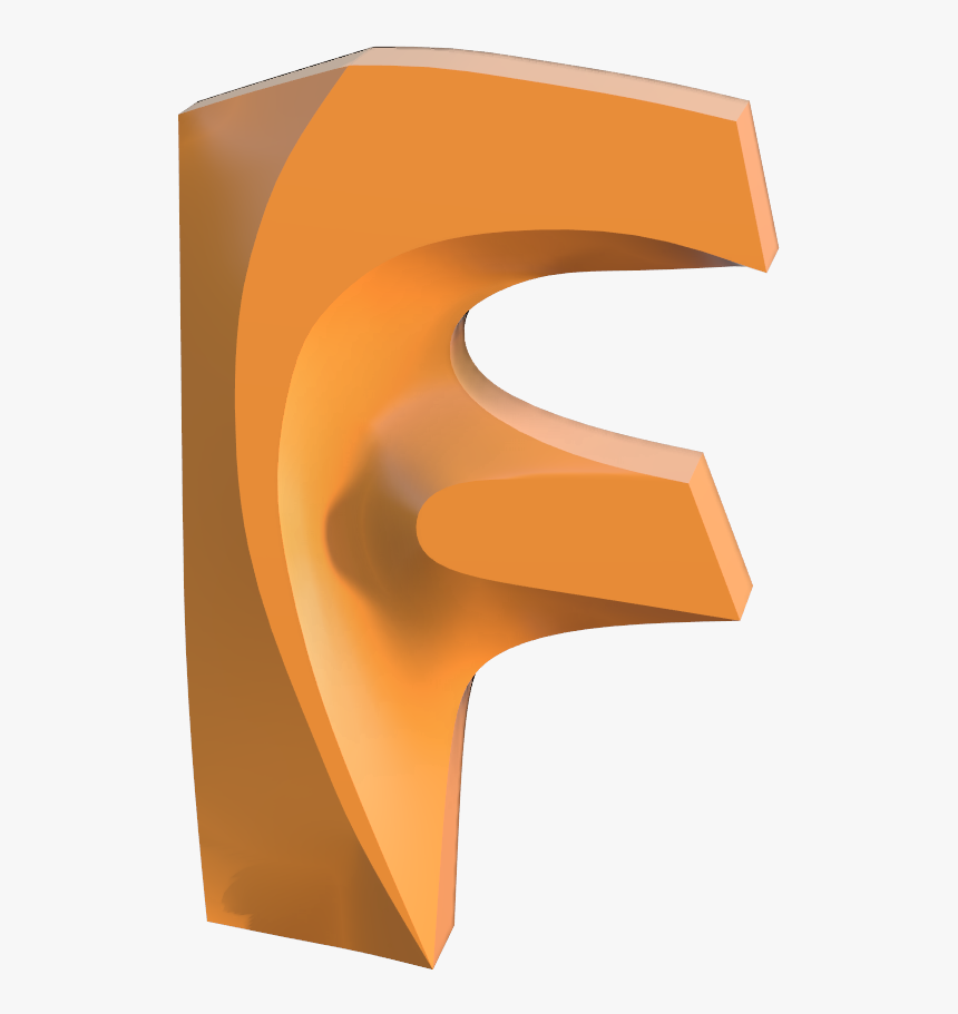 Fusion Logo Png, Transparent Png , Transparent Png Image - PNGitem