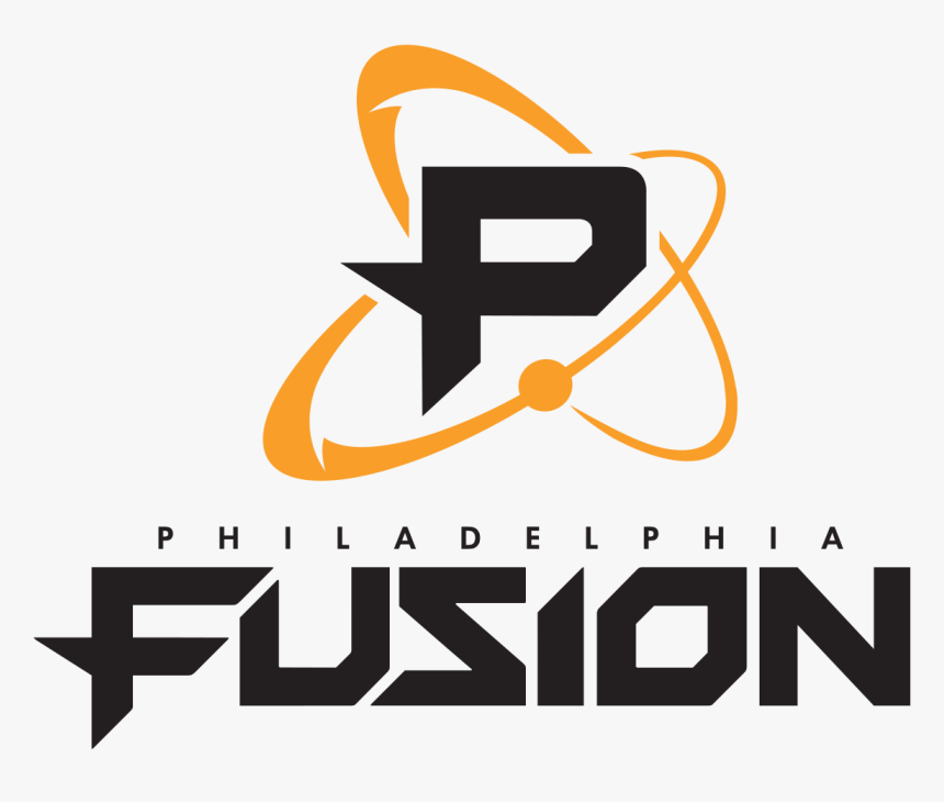 Fusion Logo Png, Transparent Png , Transparent Png Image - PNGitem