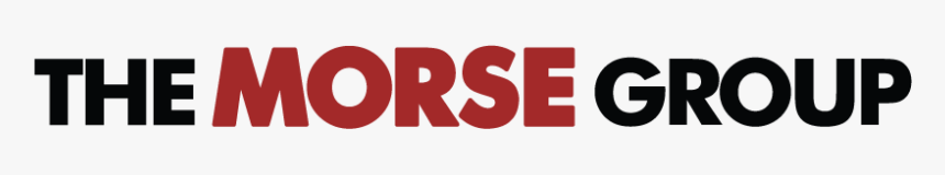 Morsegroup, HD Png Download , Transparent Png Image - PNGitem