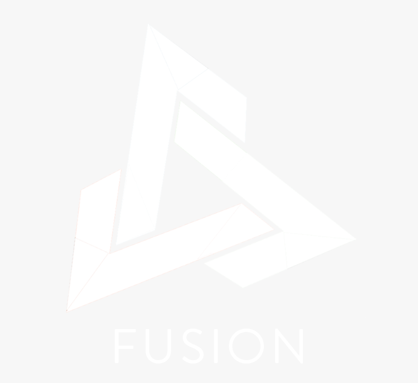 Fusion Logo Png, Transparent Png , Transparent Png Image - PNGitem