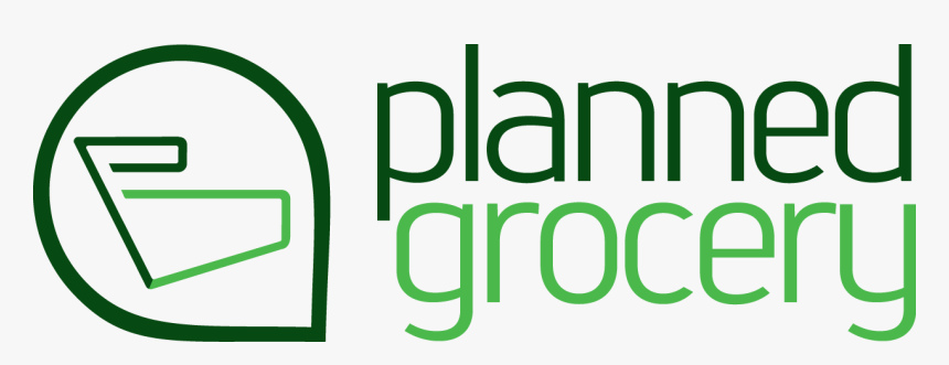 Petsmart Png, Transparent Png , Transparent Png Image - PNGitem