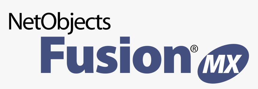 Fusion Logo Png, Transparent Png , Transparent Png Image - PNGitem