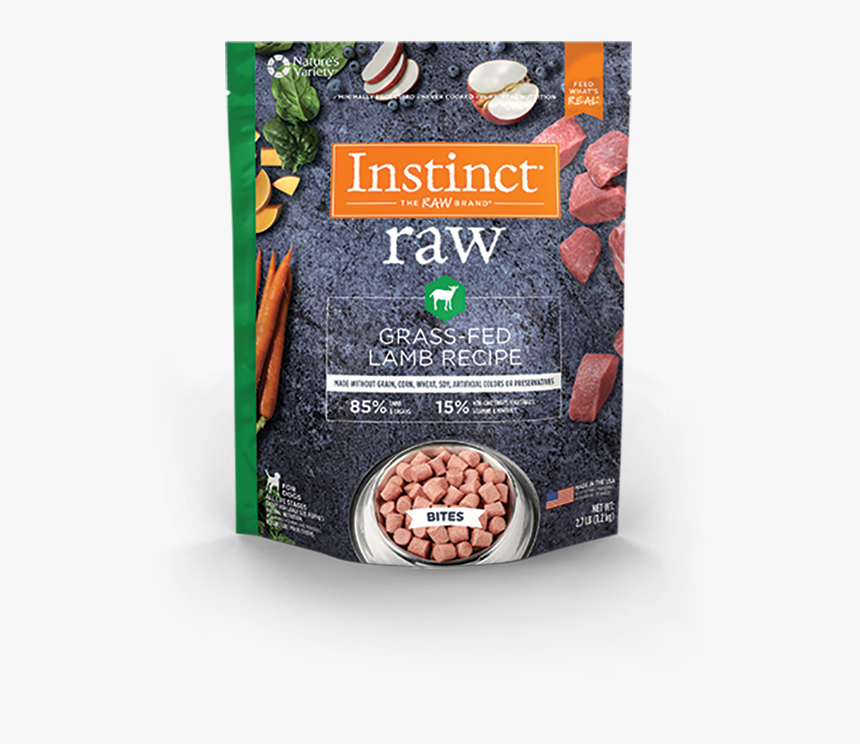 Petsmart Png, Transparent Png , Transparent Png Image - PNGitem