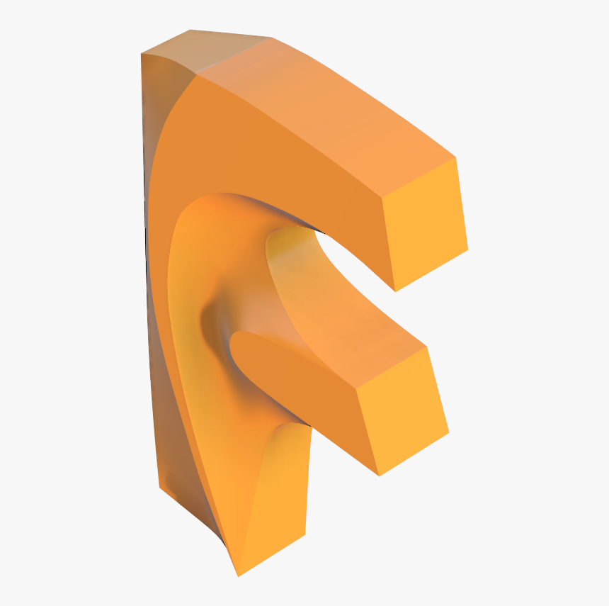 Fusion Logo Png, Transparent Png , Transparent Png Image - PNGitem