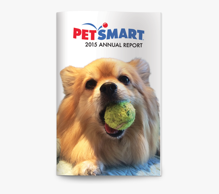Petsmart Png, Transparent Png , Transparent Png Image - PNGitem