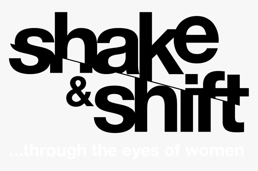 Ted Talks Logo Png, Transparent Png , Transparent Png Image - PNGitem