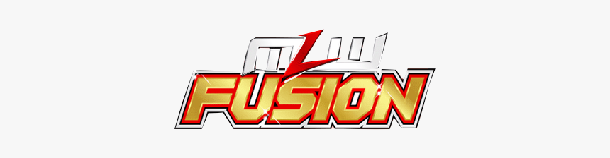 Fusion Logo Png, Transparent Png , Transparent Png Image - PNGitem