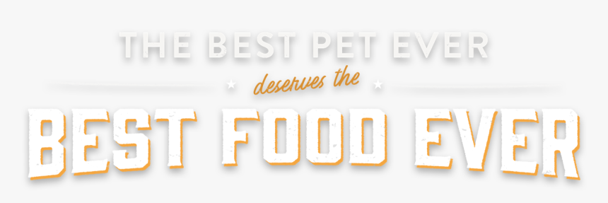 Petsmart Png, Transparent Png , Transparent Png Image - PNGitem