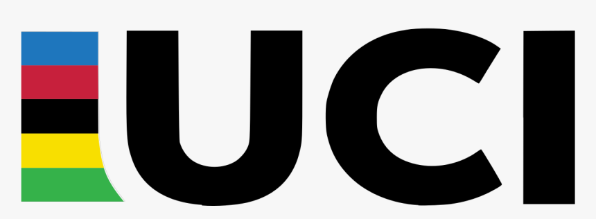 Uci Logo Png, Transparent Png , Transparent Png Image - PNGitem