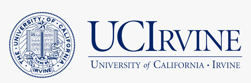 Uci Logo Transparent, HD Png Download , Transparent Png Image - PNGitem