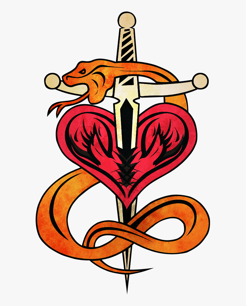 Shawn Logo1, HD Png Download , Transparent Png Image - PNGitem