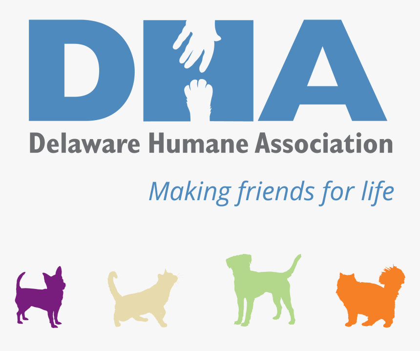 Petsmart Png, Transparent Png , Transparent Png Image - PNGitem