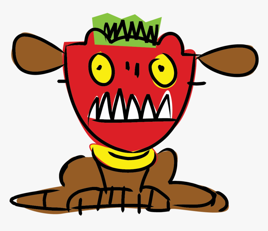 Petsmart Png, Transparent Png , Transparent Png Image - PNGitem