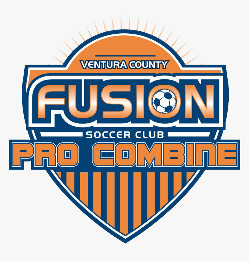 Fusion Logo Png, Transparent Png , Transparent Png Image - PNGitem