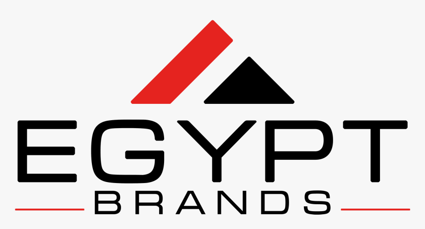 Egyptian Brands Store, HD Png Download , Transparent Png Image - PNGitem