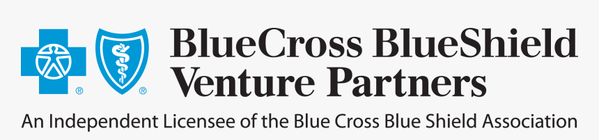 Blue Cross Blue Shield Logo Png, Transparent Png , Transparent Png ...