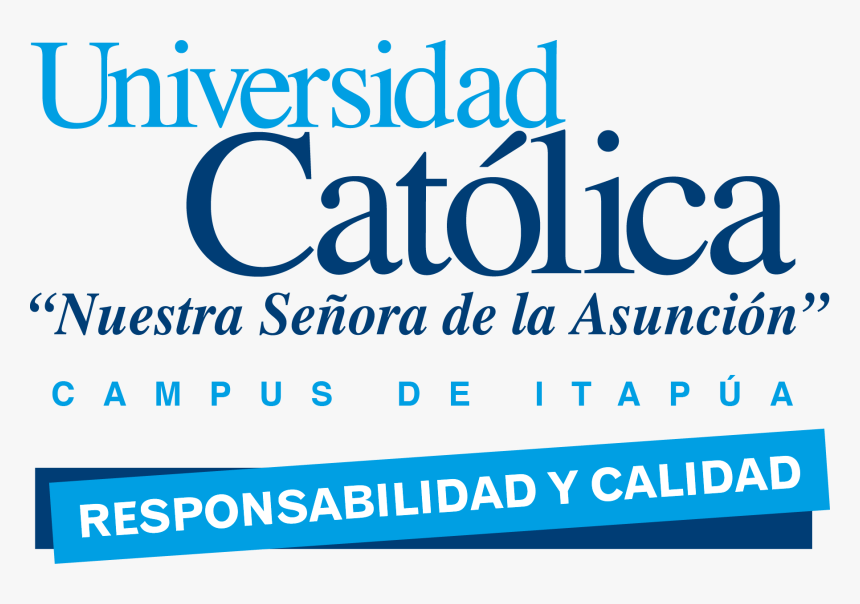 File - Logo-uci, HD Png Download , Transparent Png Image - PNGitem