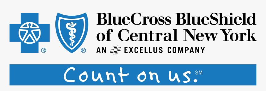 Blue Cross Blue Shield Logo Png, Transparent Png , Transparent Png ...