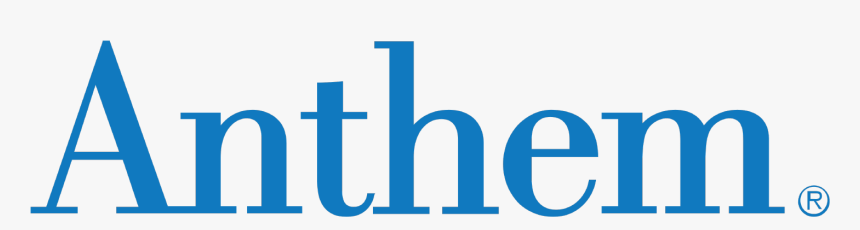 Anthem, HD Png Download , Transparent Png Image - PNGitem