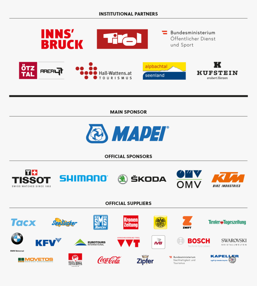 Uci Logo Png, Transparent Png , Transparent Png Image - PNGitem