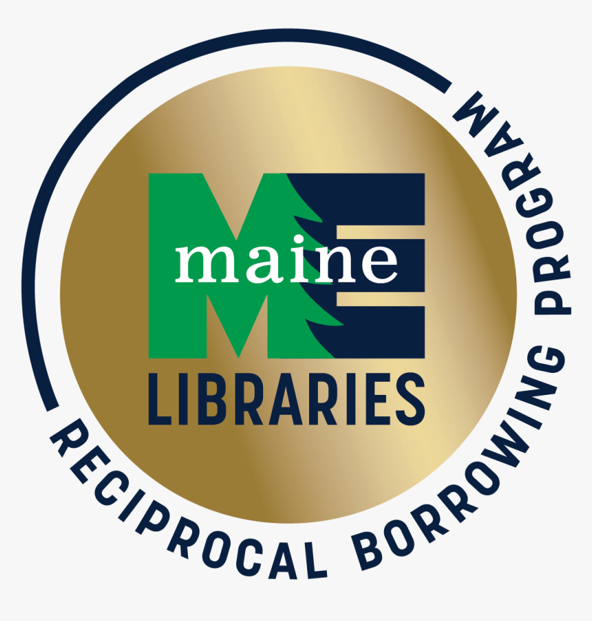 Librarian Png, Transparent Png , Transparent Png Image - PNGitem