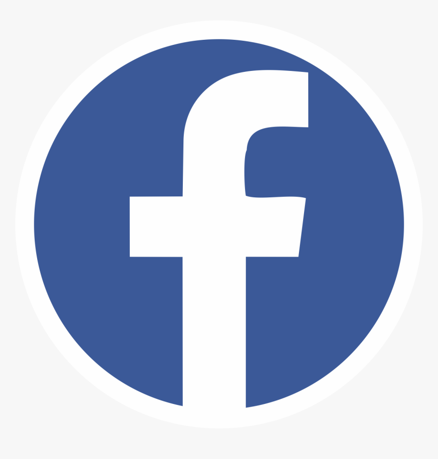 U Haul Logo Png, Transparent Png , Transparent Png Image - PNGitem