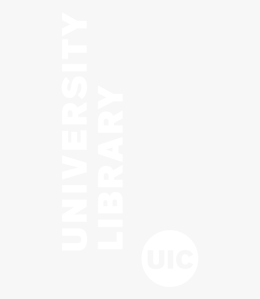 University Library Logo, HD Png Download , Transparent Png Image - PNGitem