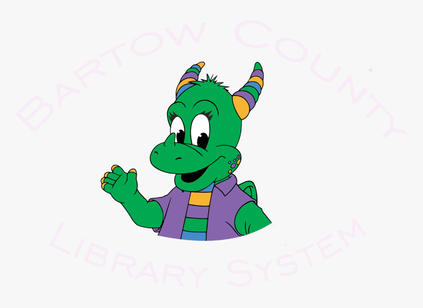 Librarian Png, Transparent Png , Transparent Png Image - PNGitem