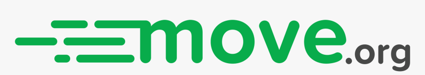 U Haul Logo Png, Transparent Png , Transparent Png Image - PNGitem