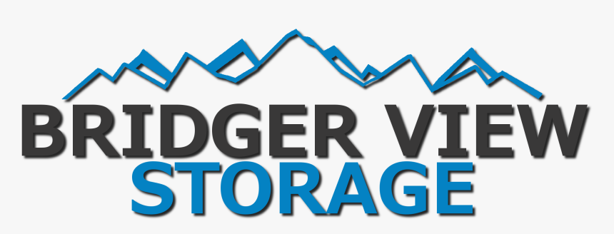 U Haul Logo Png, Transparent Png , Transparent Png Image - PNGitem